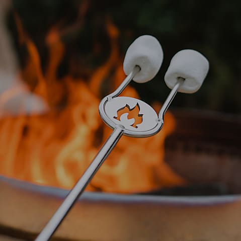 Backyard Fire Pits Accessories Collection Solo Stove