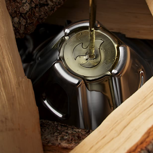 Solo Stove Fire Starter Gel™ Solo Stove