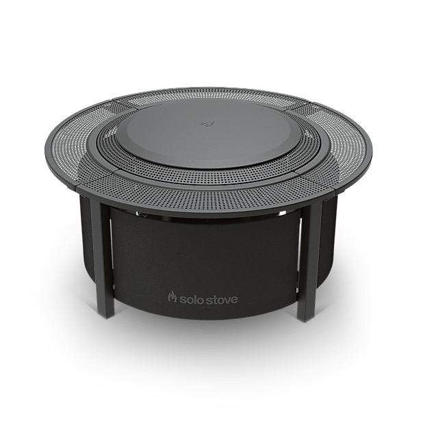 Surround Surface | Surround Table Lid Solo Stove