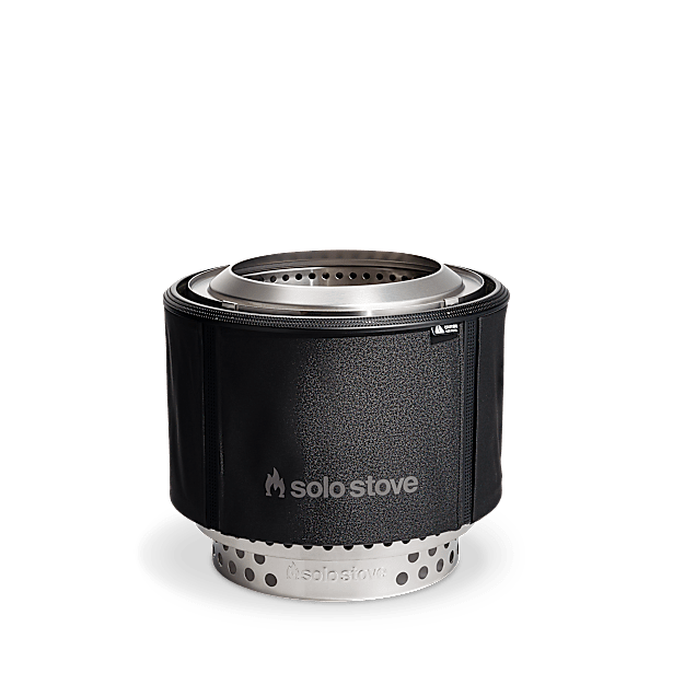 Surround Lite Fire Pit 360° Protective Buffer Solo Stove