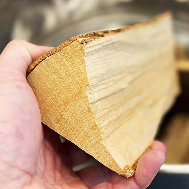 Beech Firewood, Wood for Fire Pit Solo Stove