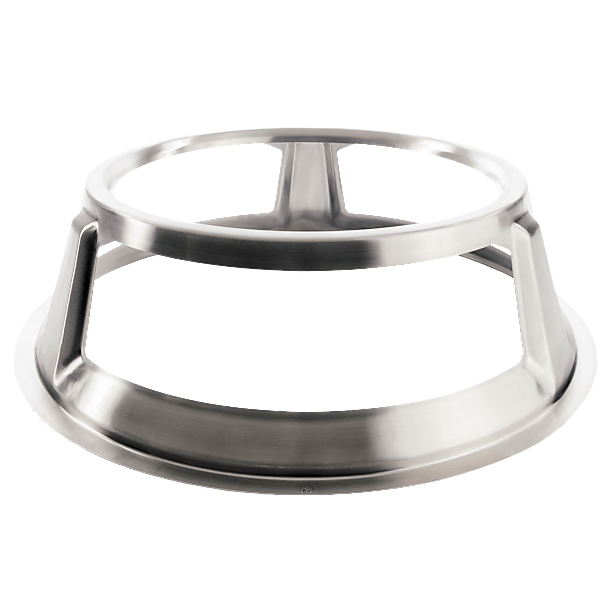 Fire Pit Hub Cooking Accessory: Enhance Your Cooking Experience Solo Stove