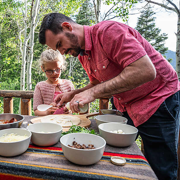 Solo Stove Solo Stove