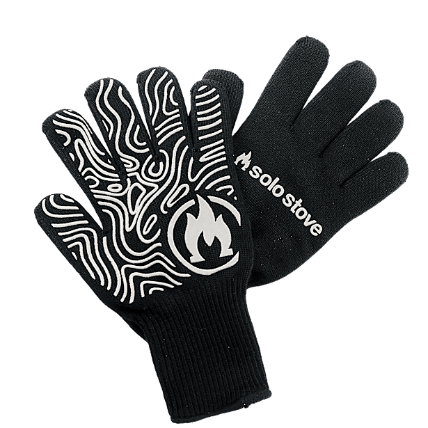 Pi Fire Fire Pit Pizza Oven | Pizza Oven Collection Solo Stove