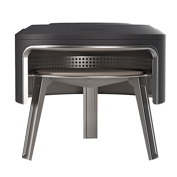 Pi Fire Fire Pit Pizza Oven | Pizza Oven Collection Solo Stove
