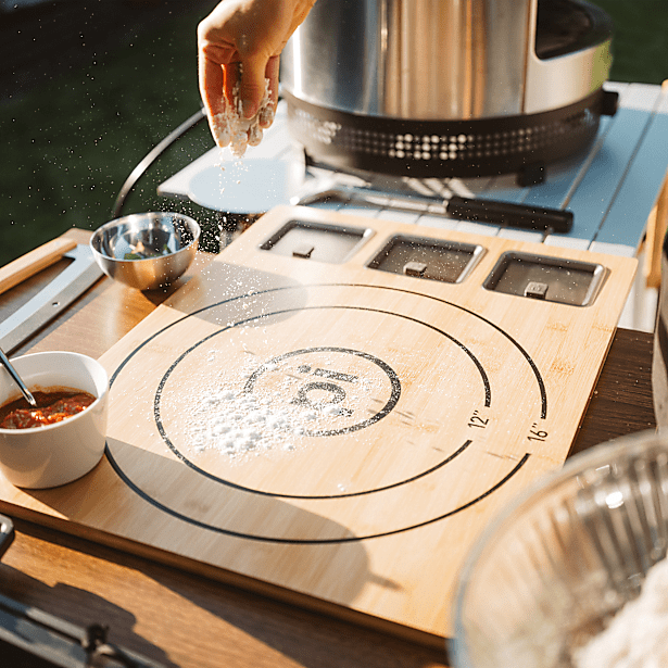 Solo Stove Solo Stove