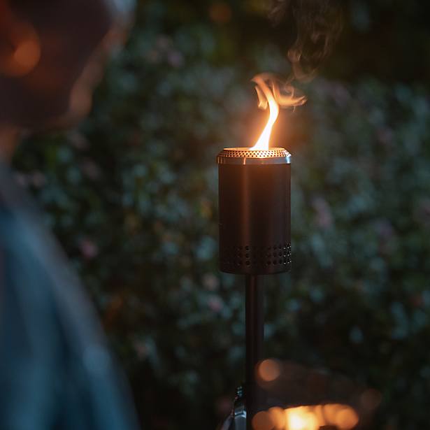 Yukon + Station Bundle Solo Stove