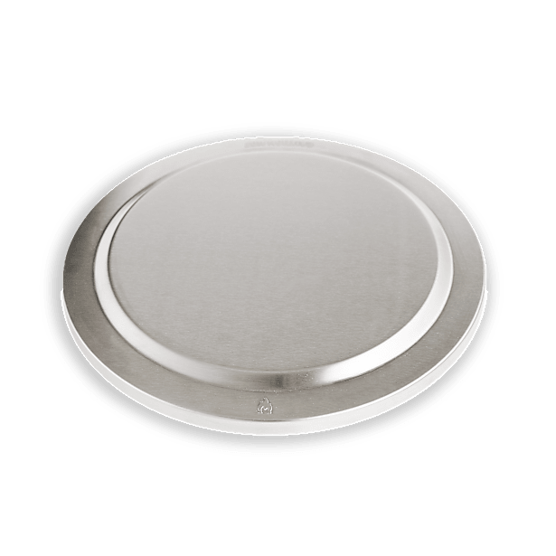 Ranger Essential Bundle: Fire Pit, Lid, Stand Solo Stove