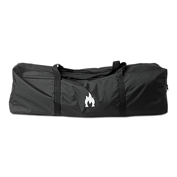 Vista Projector Screen | Movie Night Collection Solo Stove