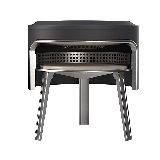 Pi Fire Fire Pit Pizza Oven | Pizza Oven Collection Solo Stove