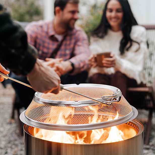 Solo Stove Solo Stove