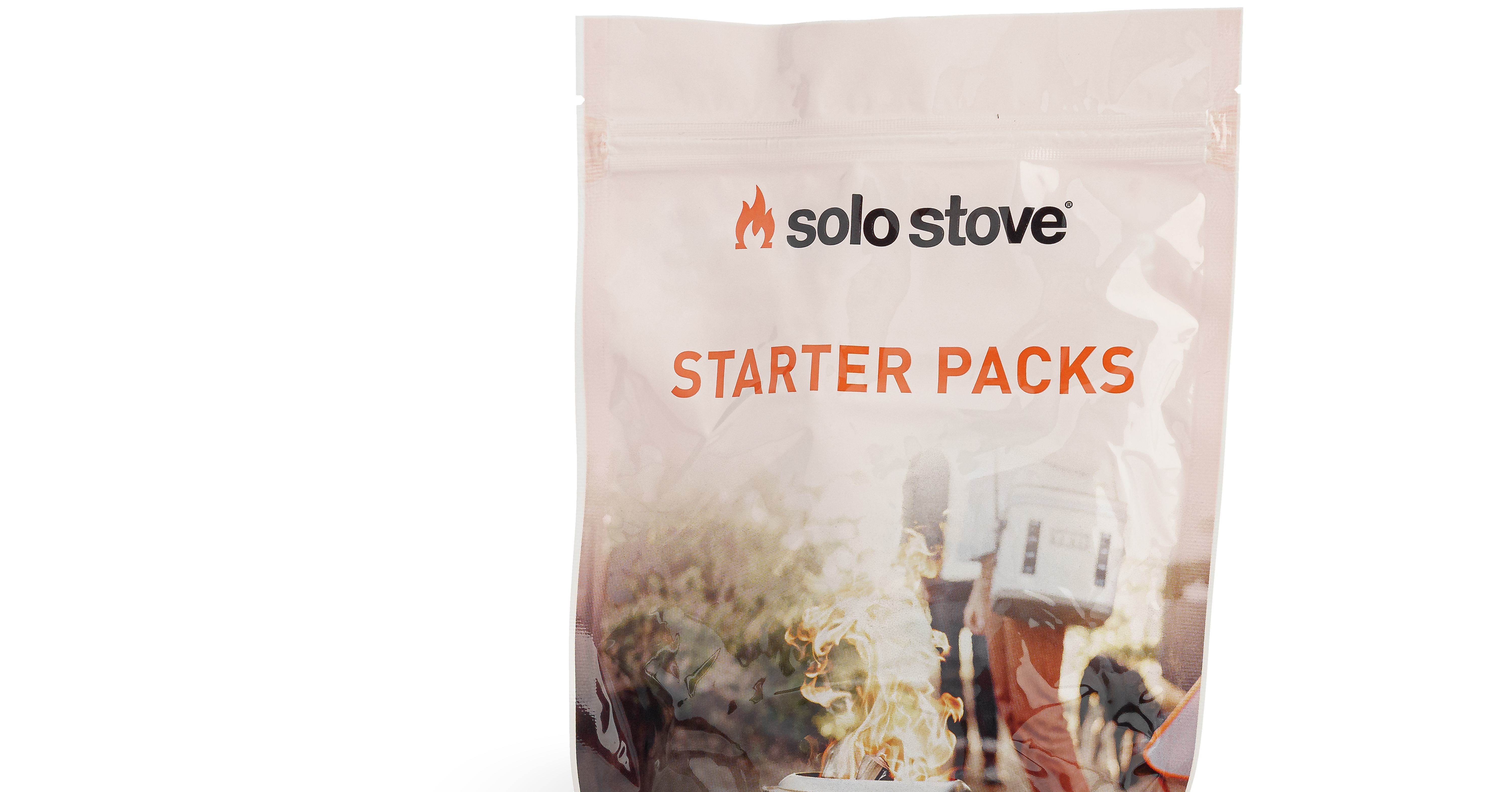 Solo Stove Solo Stove