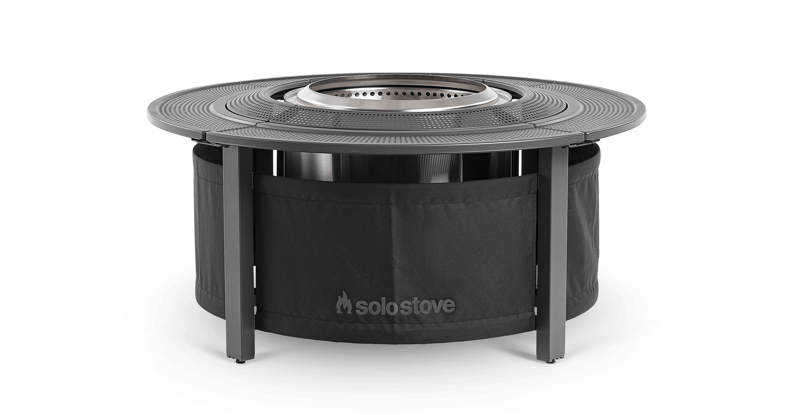 Solo Stove Solo Stove