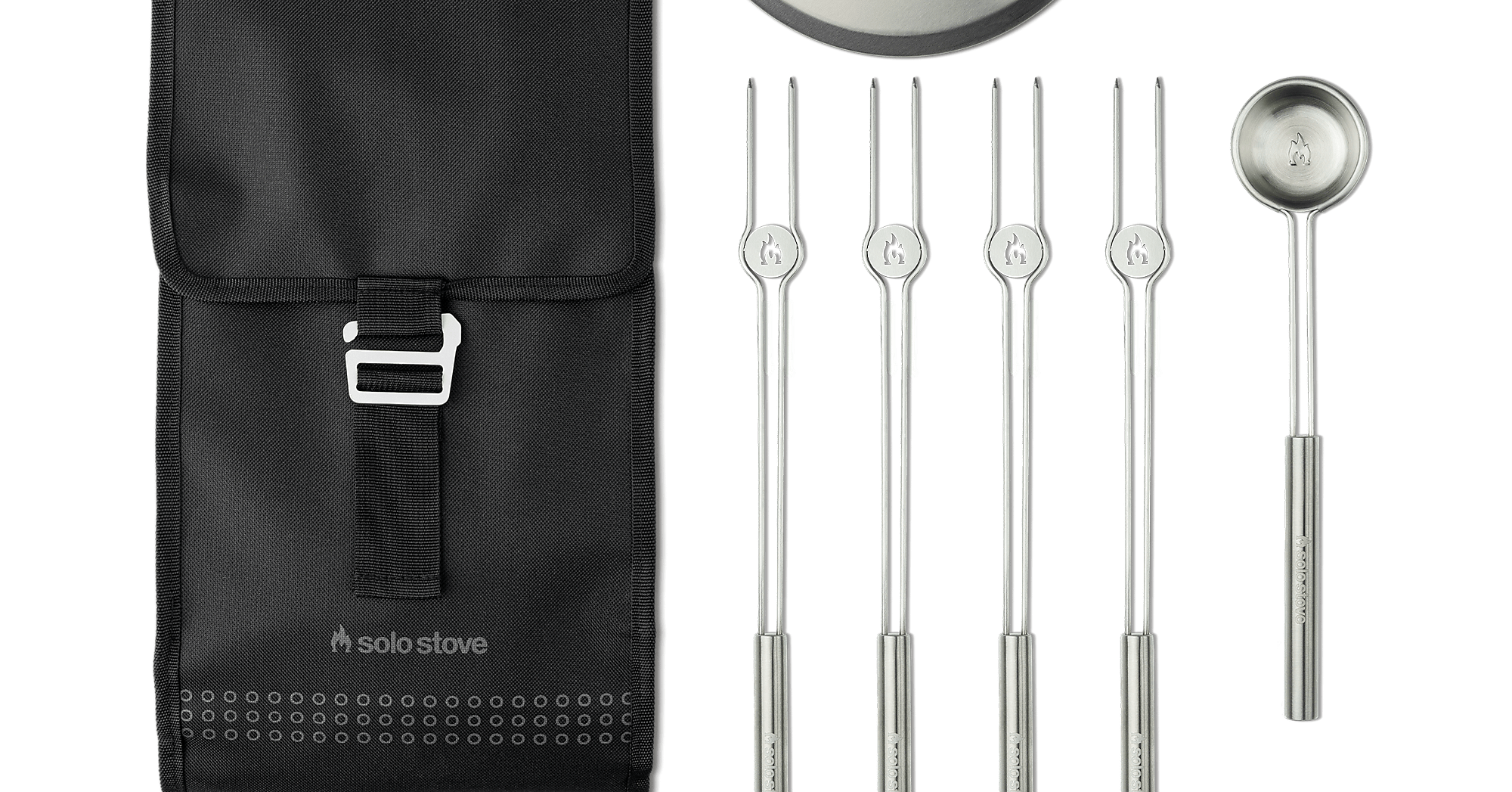 Solo Stove Solo Stove