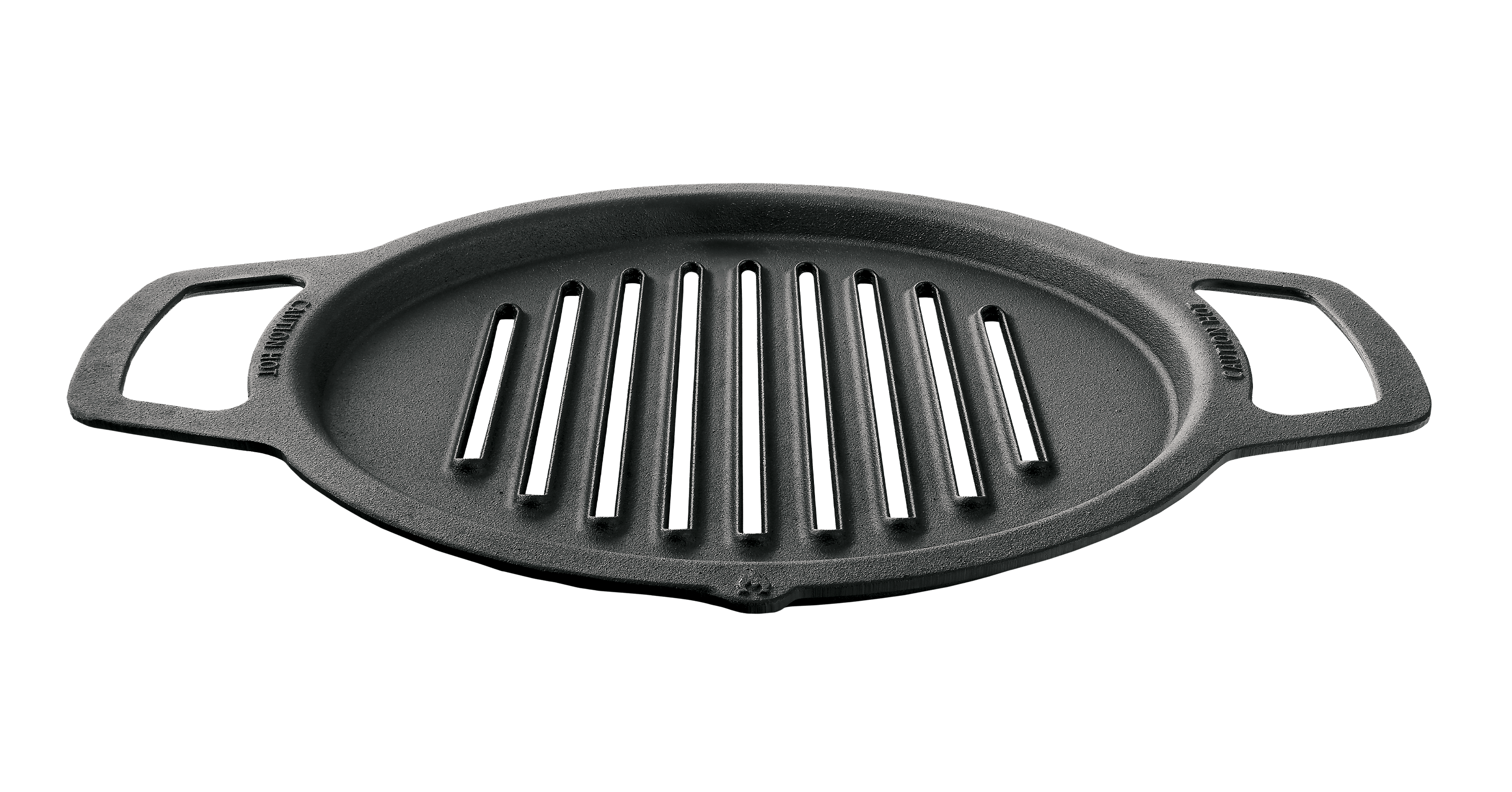 Solo Stove Solo Stove