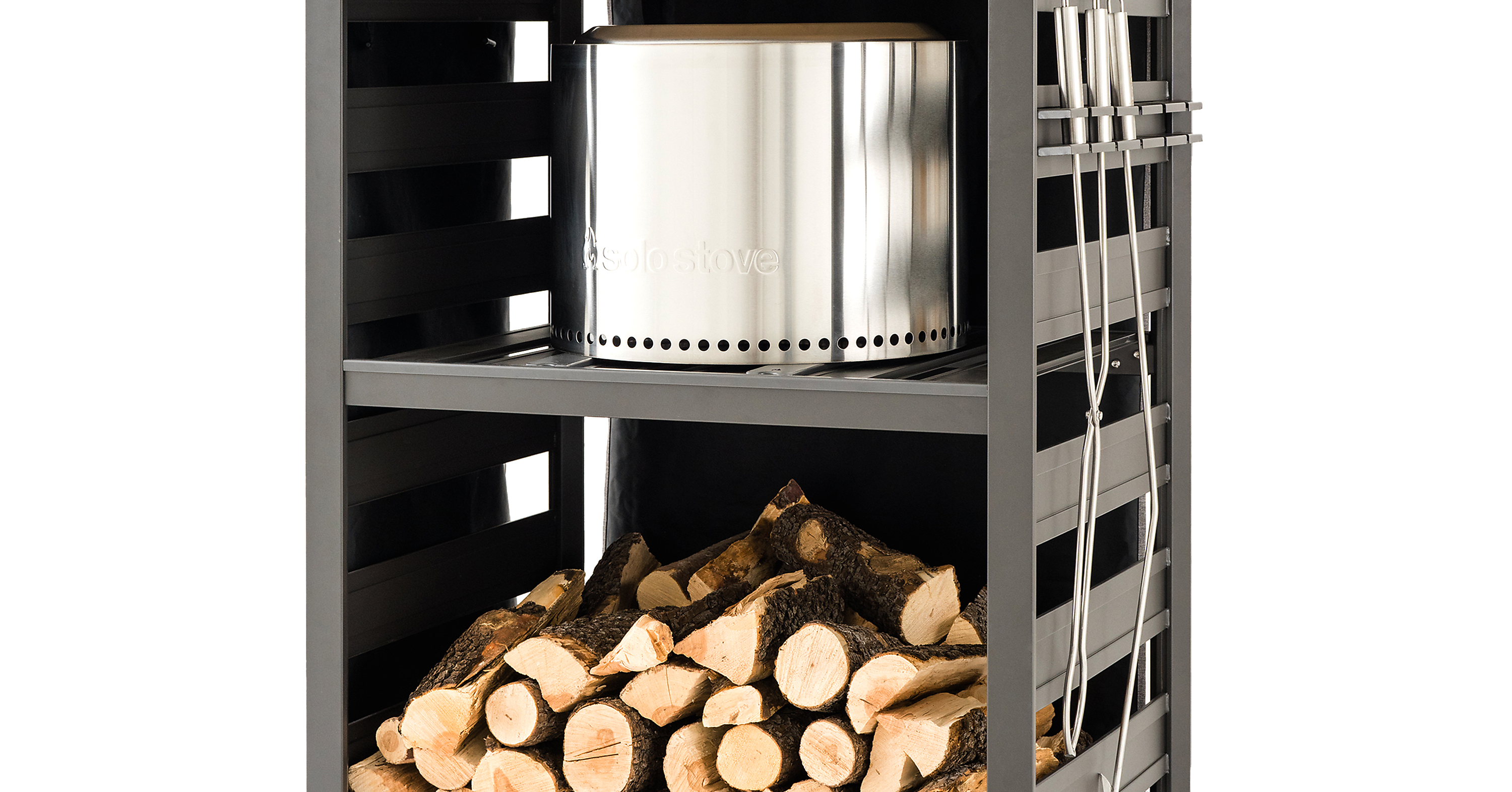 Solo Stove Solo Stove