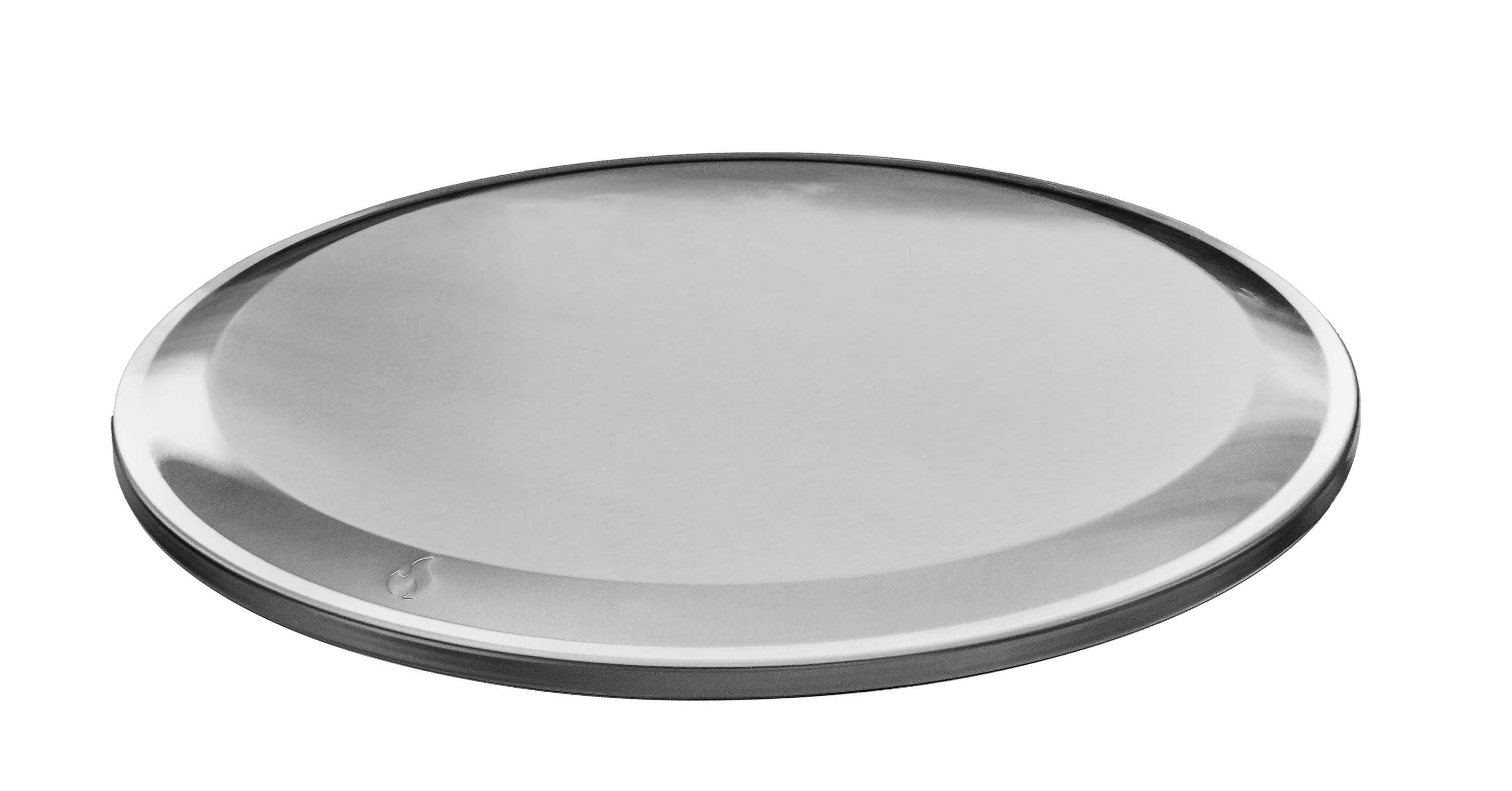 Fire Pit Lid | Protective Fire Pit Cover Solo Stove