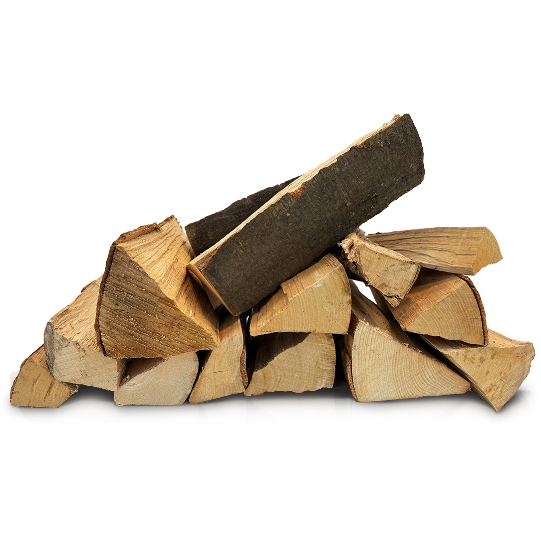 Beech Firewood, Wood for Fire Pit Solo Stove