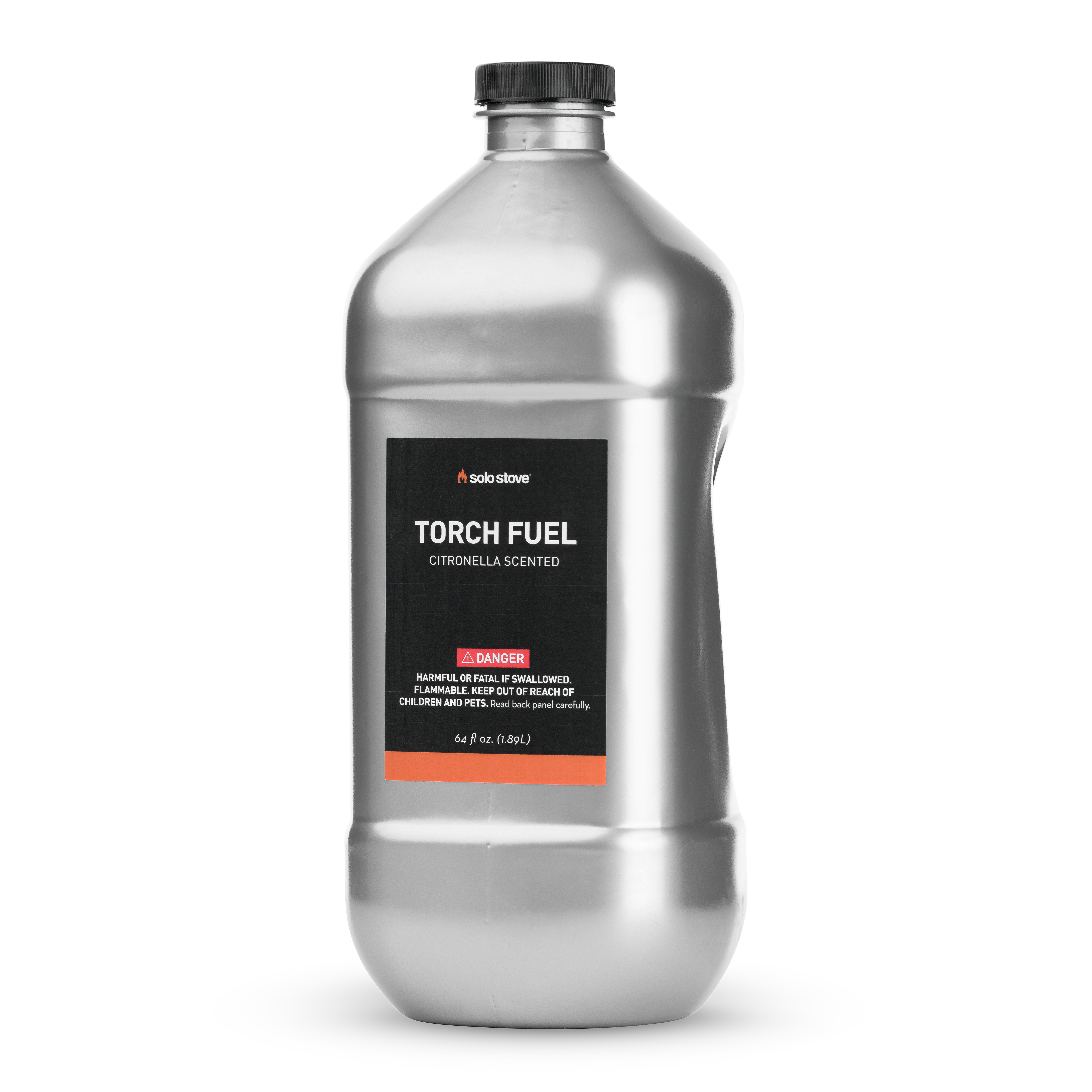 Mesa Torch Fuel | Compatible With Solo Stove Torches Solo Stove