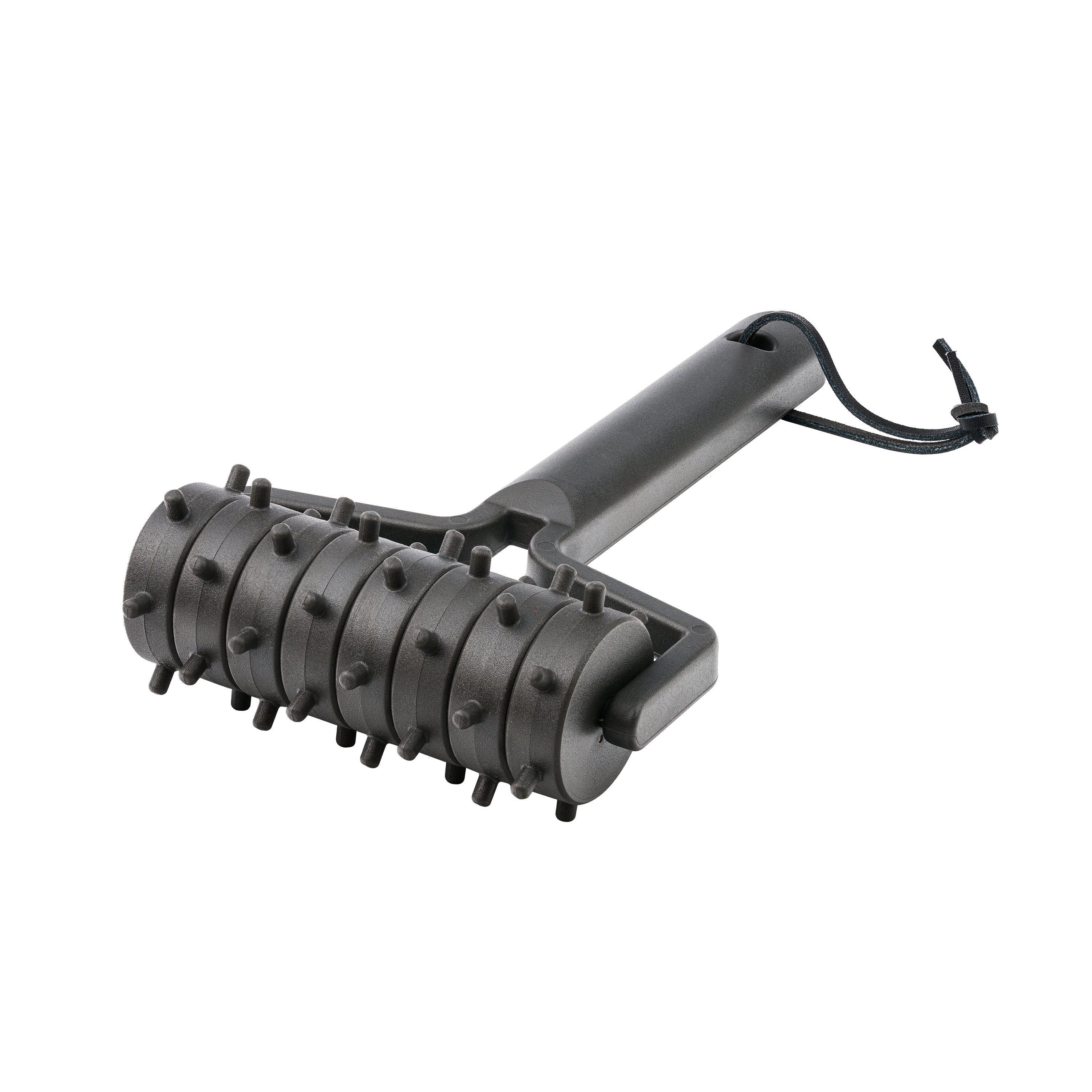 Pizza Docker for Pi Dough | Outdoor Pizza Oven Collection Solo Stove