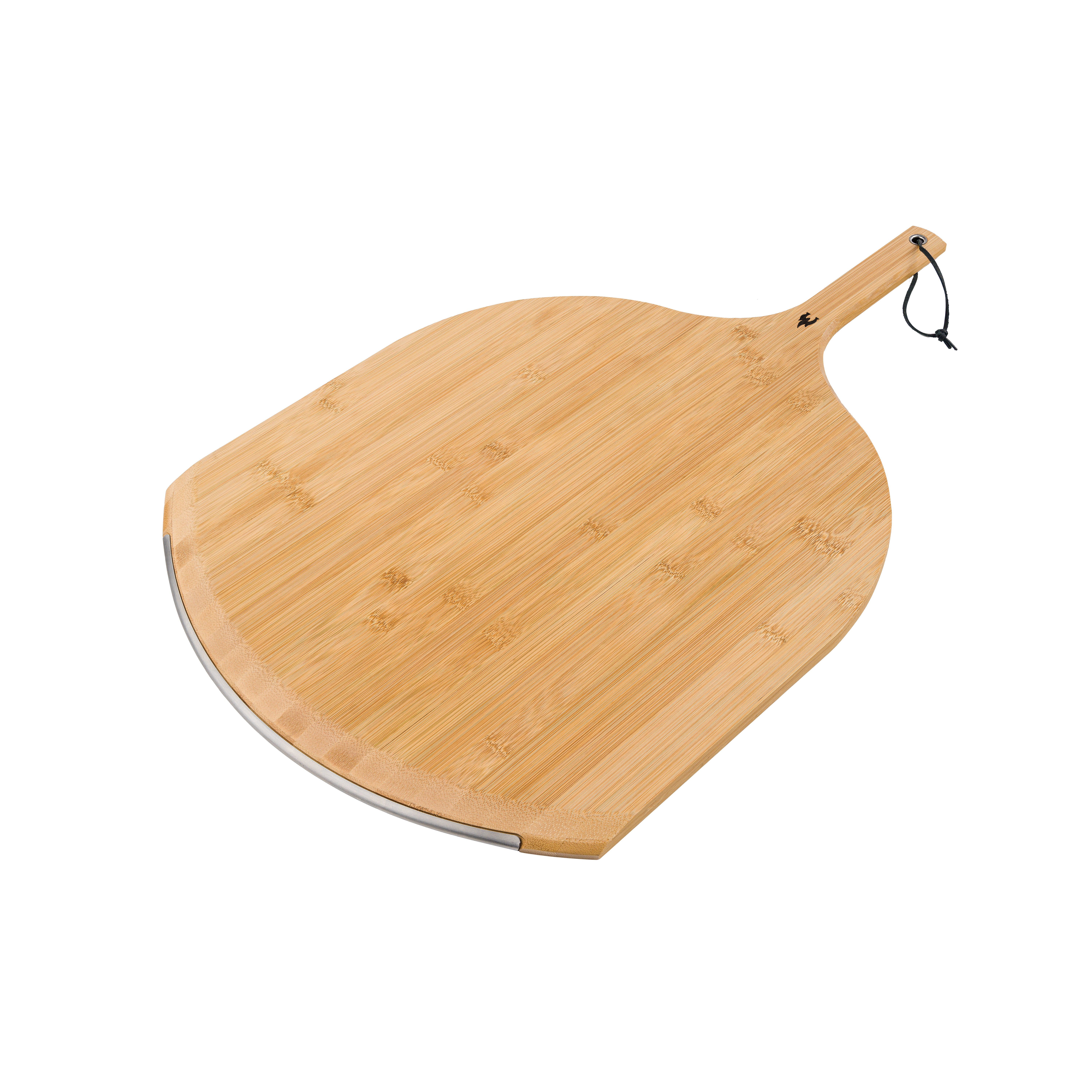 16" Bamboo Peel | Outdoor Pizza Oven Collection Solo Stove