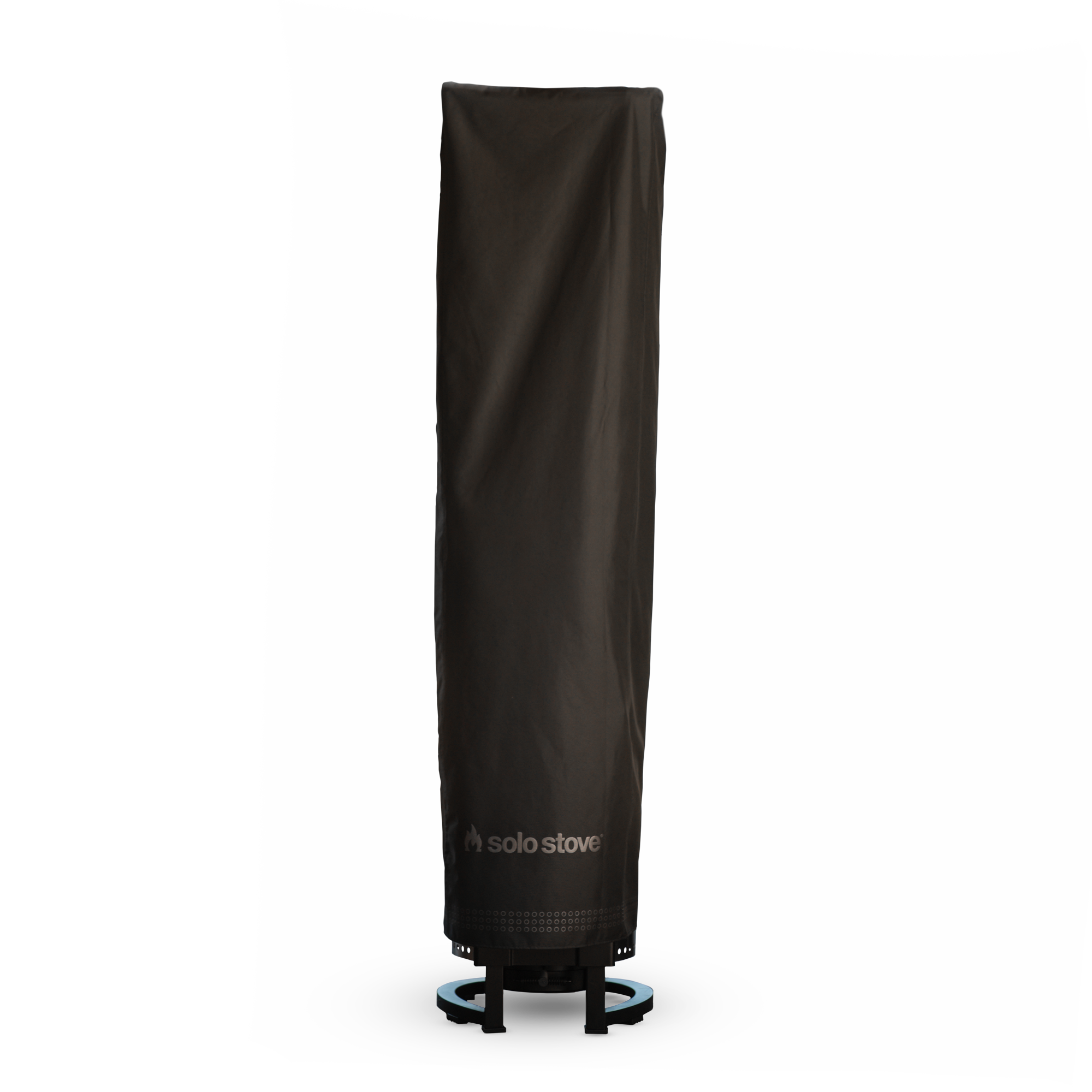 Tower Shelter | Protective Cover for Tower Patio Heater Solo Stove