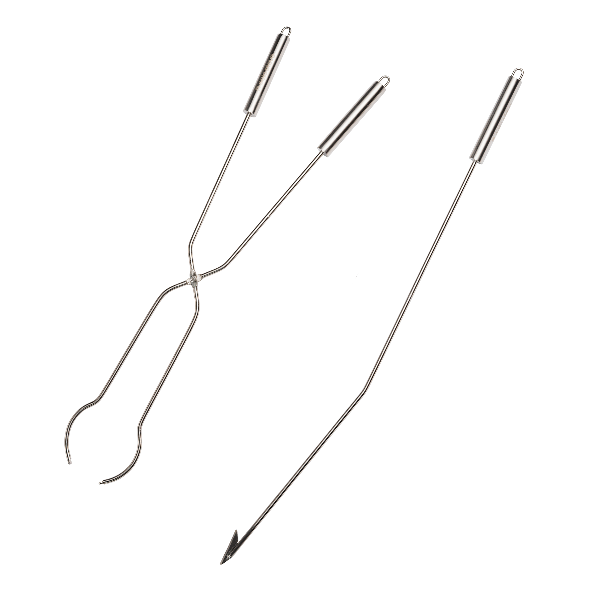 Fire Pit Tools | Fire Pit Accessories Collection Solo Stove