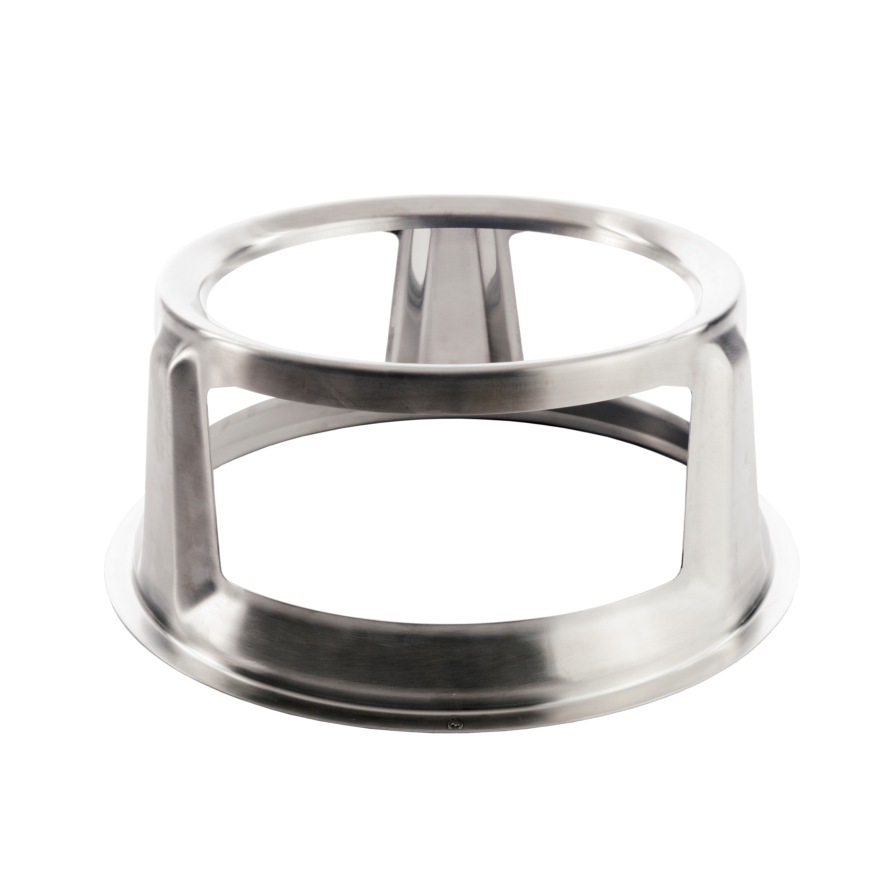 Fire Pit Hub Cooking Accessory: Enhance Your Cooking Experience Solo Stove