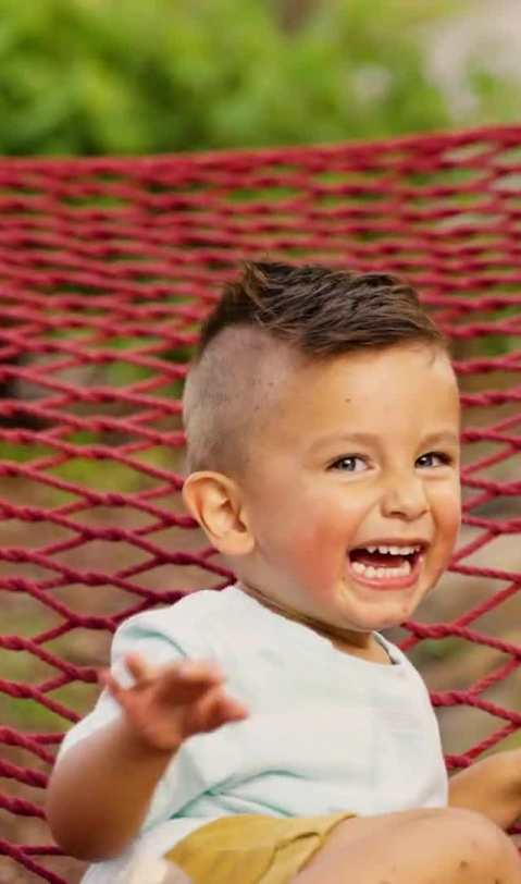 Fire Pit Hub Cooking Accessory: Enhance Your Cooking Experience Solo Stove