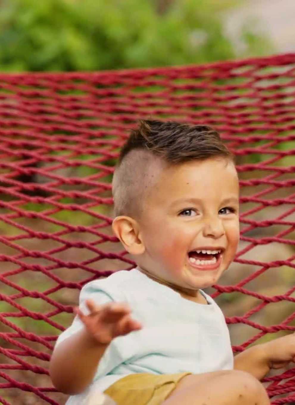 Fire Pit Hub Cooking Accessory: Enhance Your Cooking Experience Solo Stove